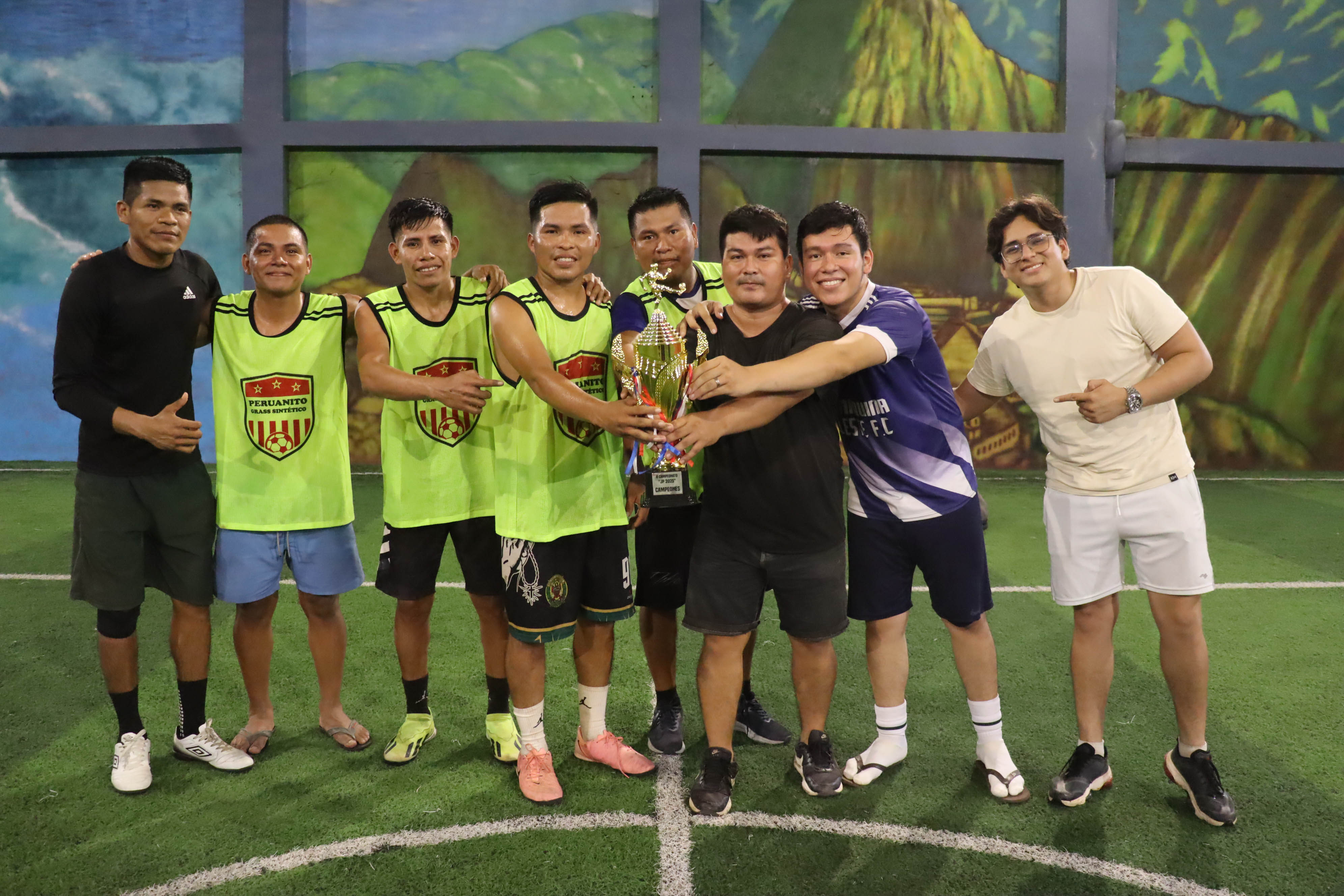 IMG-0605 hosted at ImgBB — ImgBB