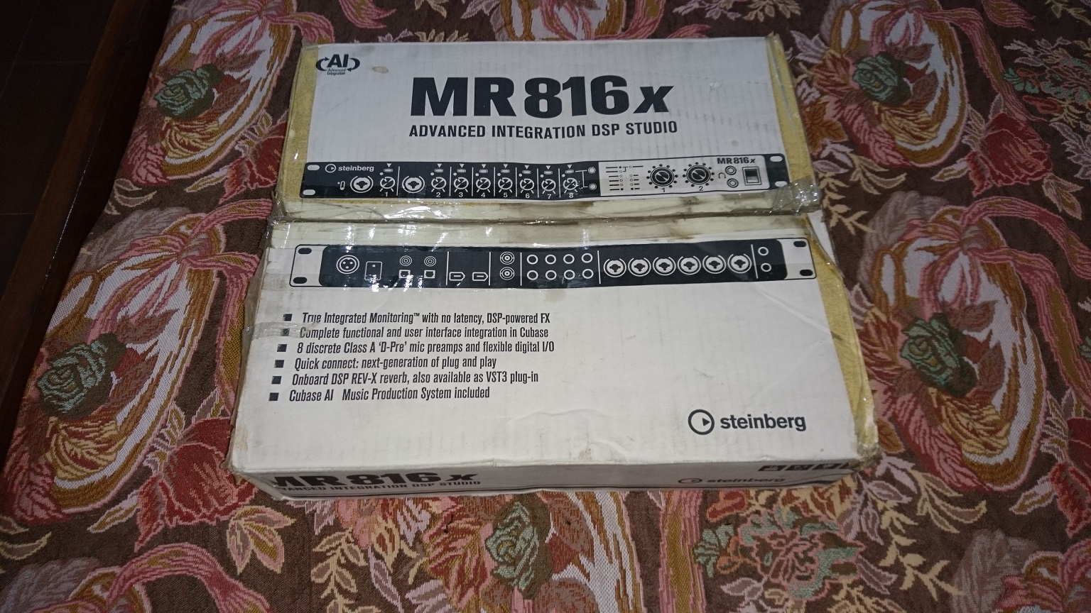 Box hosted at ImgBB — ImgBB