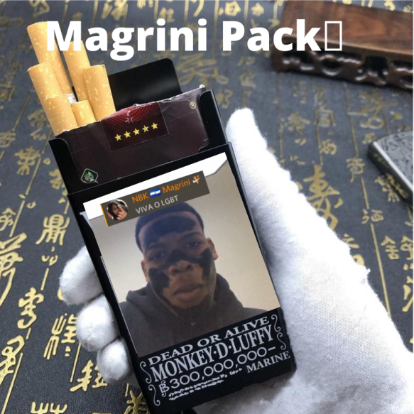 Magrini — ImgBB
