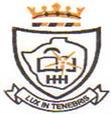 Lower Gwelo Adventist High School | Lux in Tenebris
