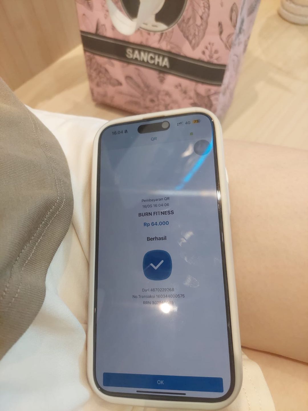 20250517-082622 hosted at ImgBB — ImgBB