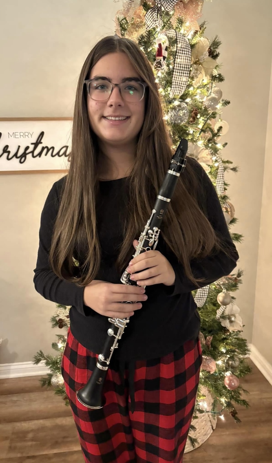 IMG-5360 hosted at ImgBB — ImgBB