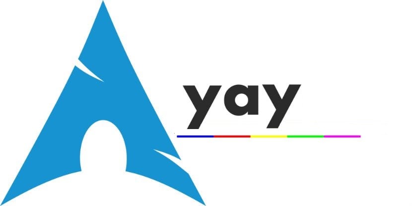 Megjelent a Yay 13.0, amely megkönnyíti az AUR-csomagok vizsgálatát a ...