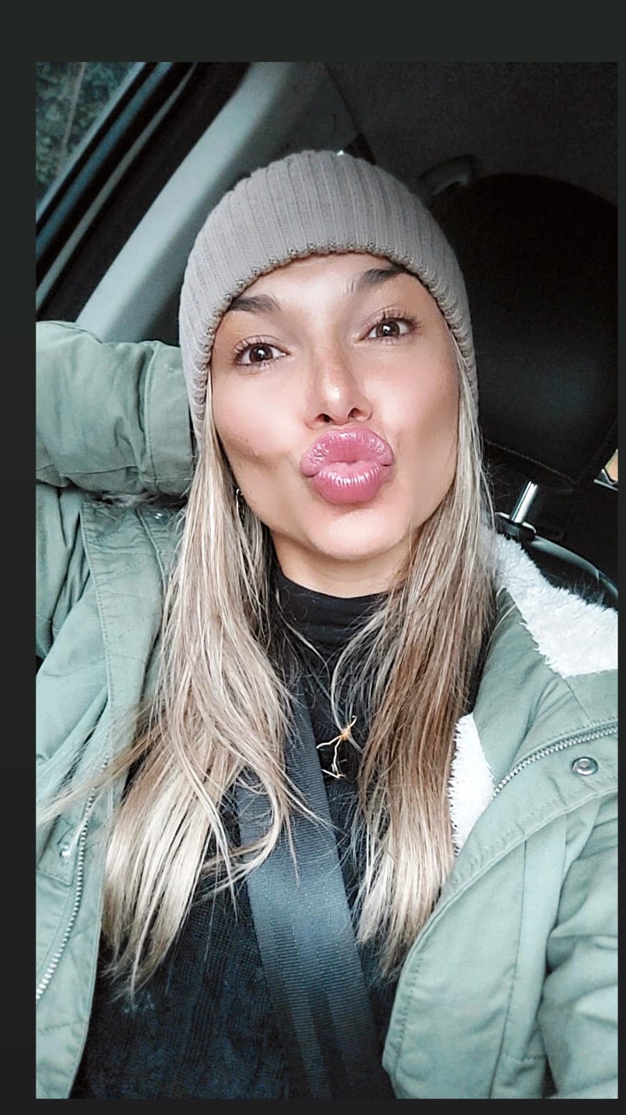 3582-CHILESANTIAGO-FP hosted at ImgBB — ImgBB