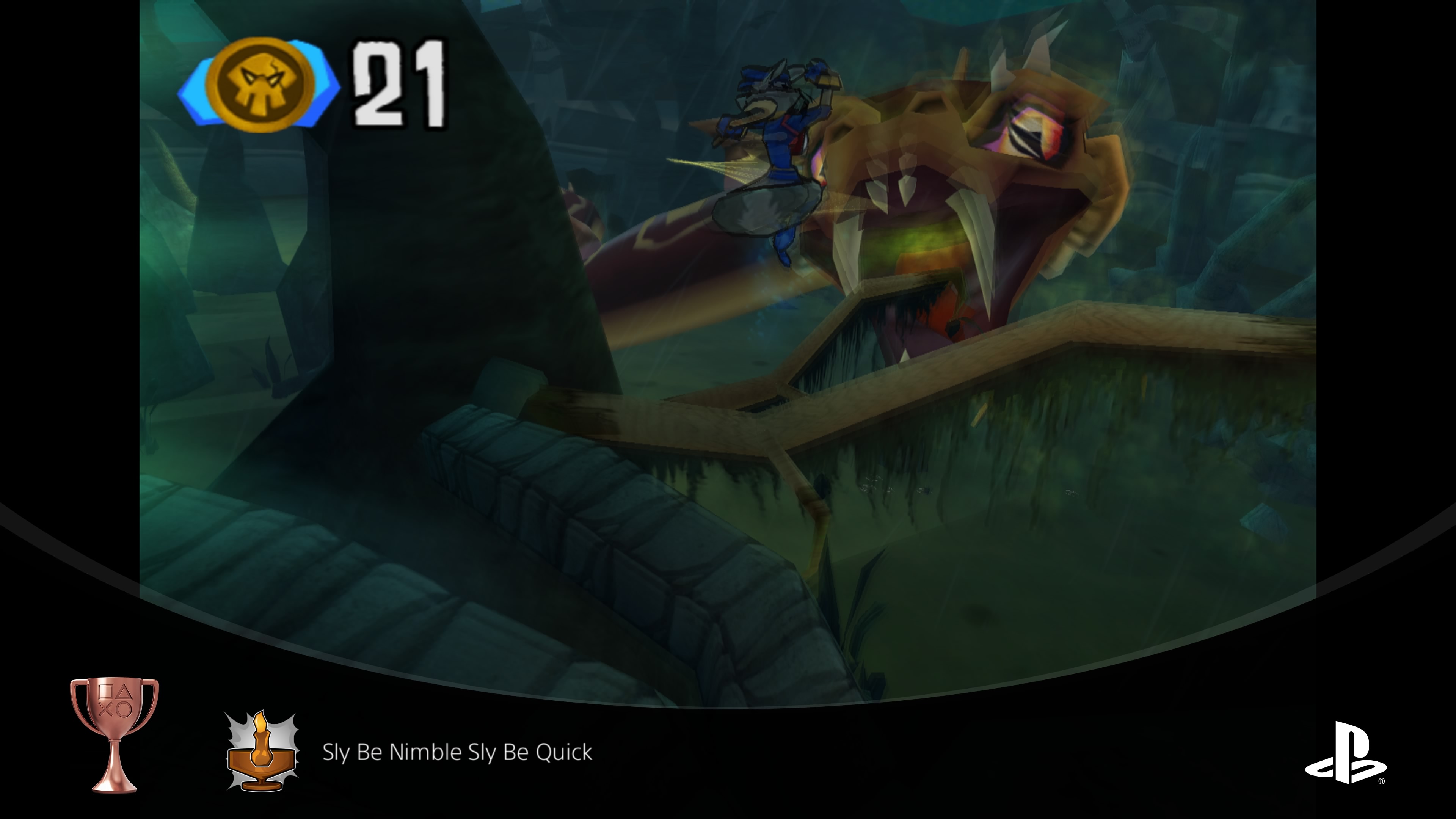 Sly-Raccoon-20241224113637 hosted at ImgBB — ImgBB