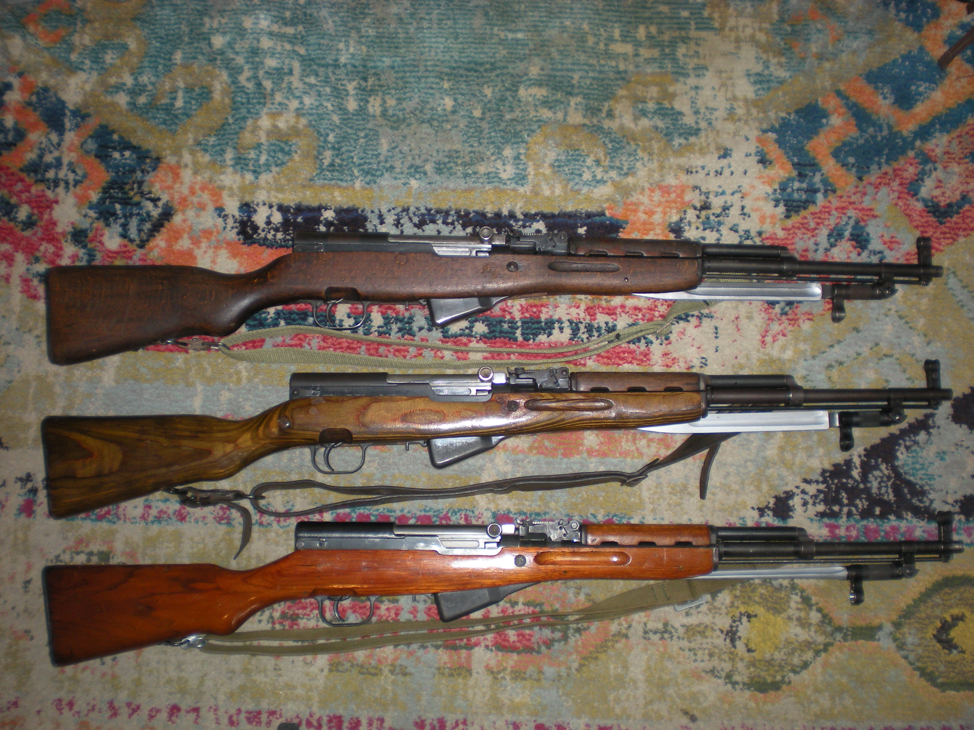 sks-trio-002 hosted at ImgBB — ImgBB