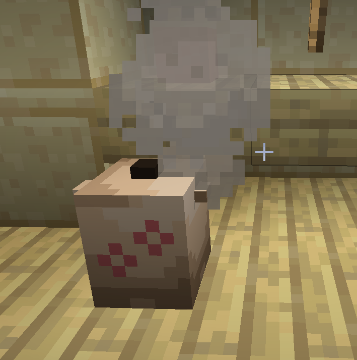 XercaMod - Mods - Minecraft - CurseForge