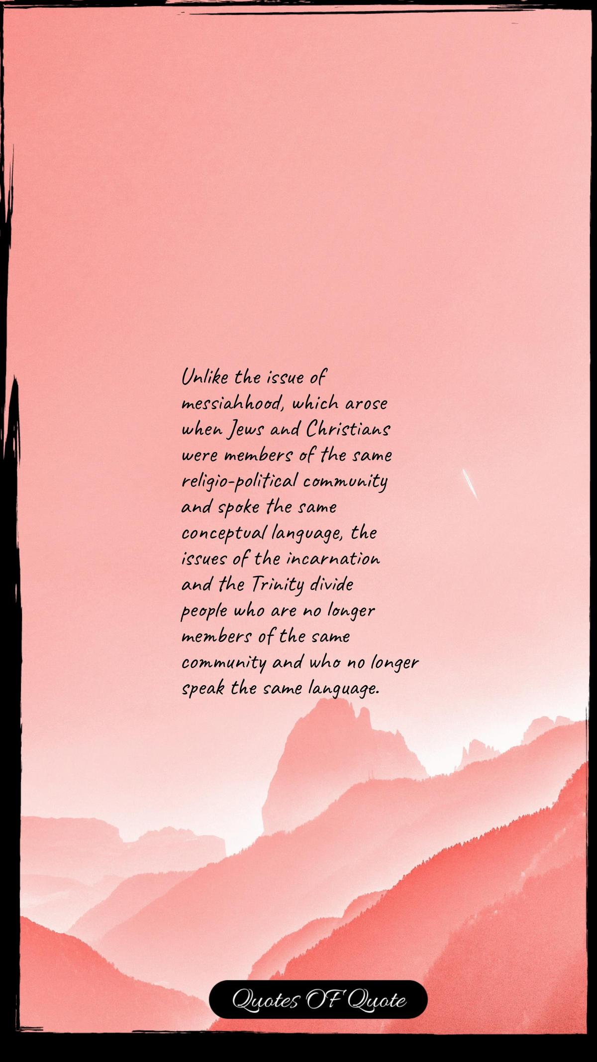 David Novak 60 Boss Quotes | Status Free Download