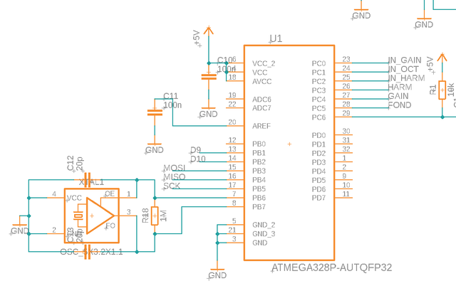 wiring-m328p hosted at ImgBB — ImgBB