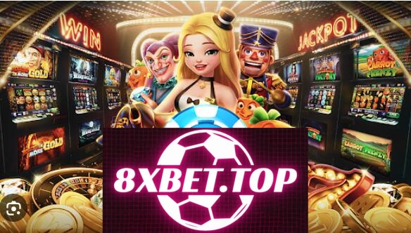 Skip to product information