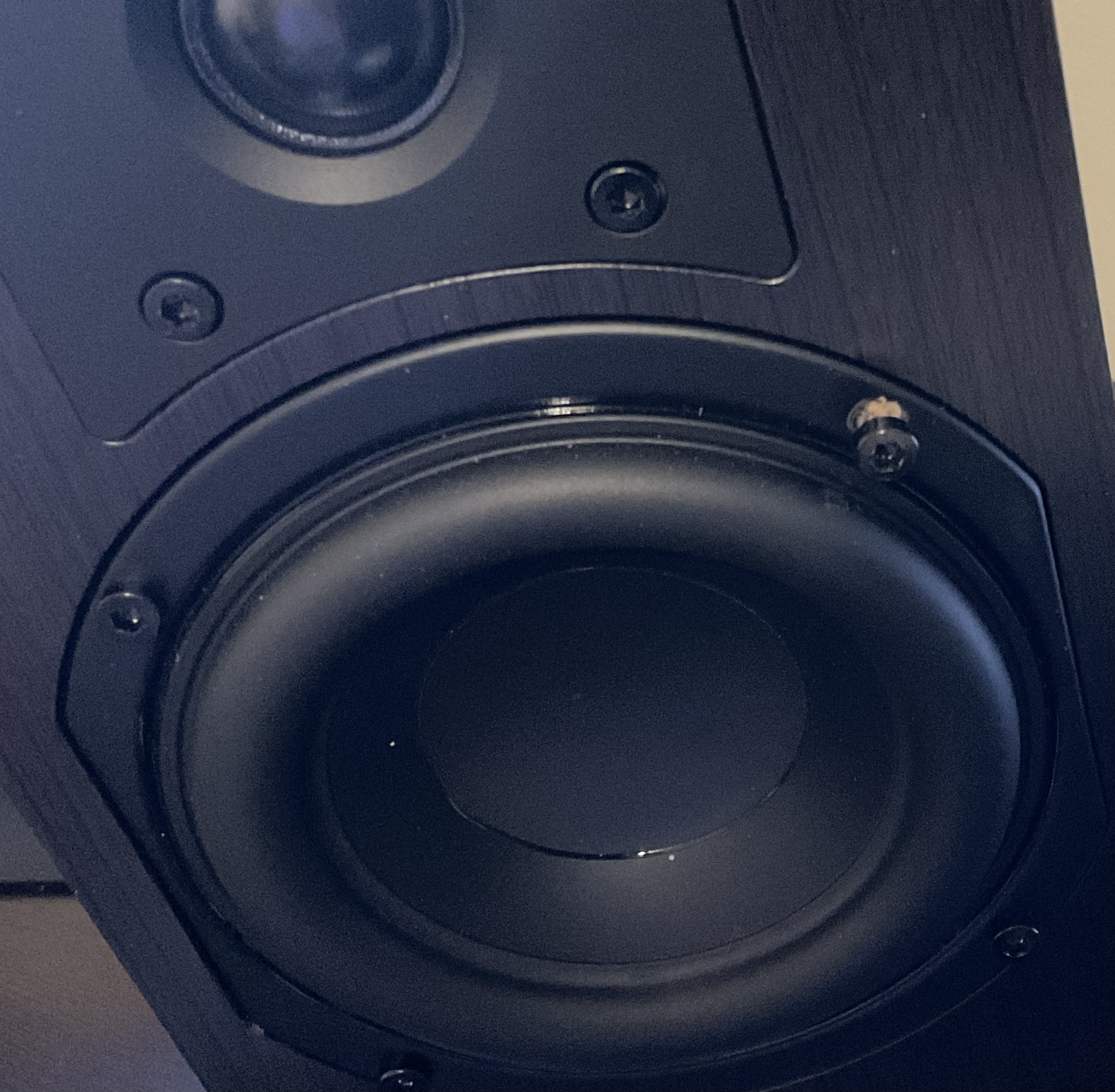 9-B614139-DAB2-49-CD-95-F0-5-A6-A5-BD38353 hosted at ImgBB — ImgBB