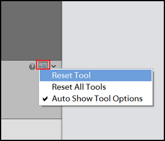Reset Tool hosted at ImgBB — ImgBB