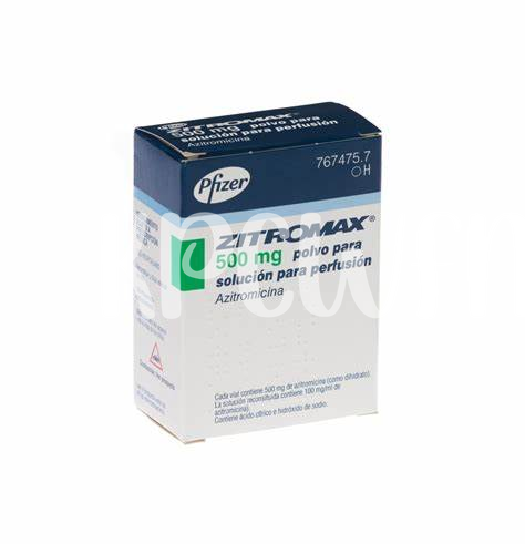 Buy Zithromax No Insurance