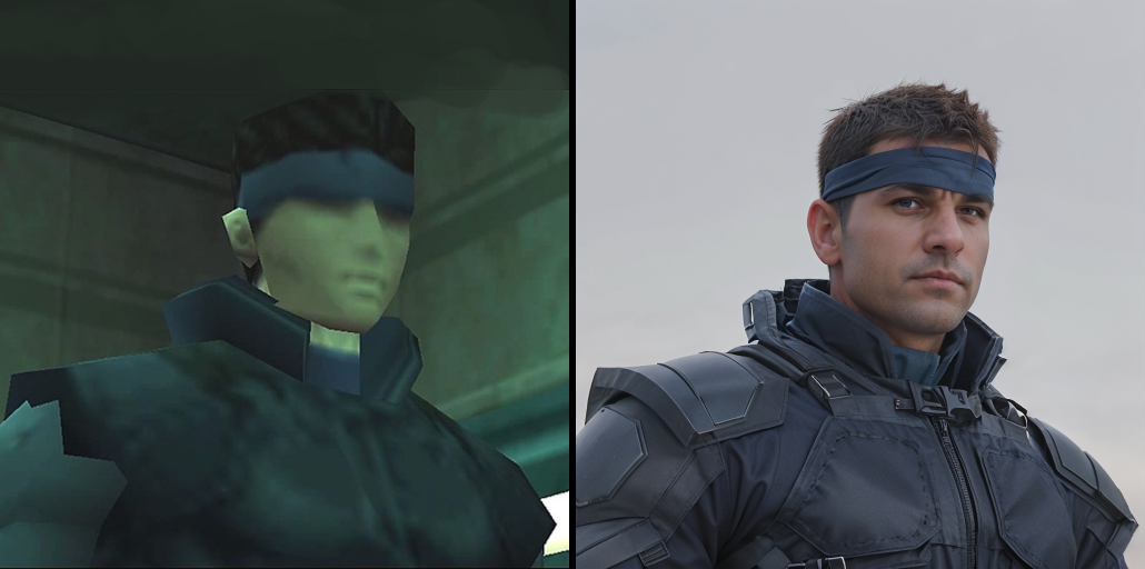 Solid-Snake-sbs hosted at ImgBB — ImgBB
