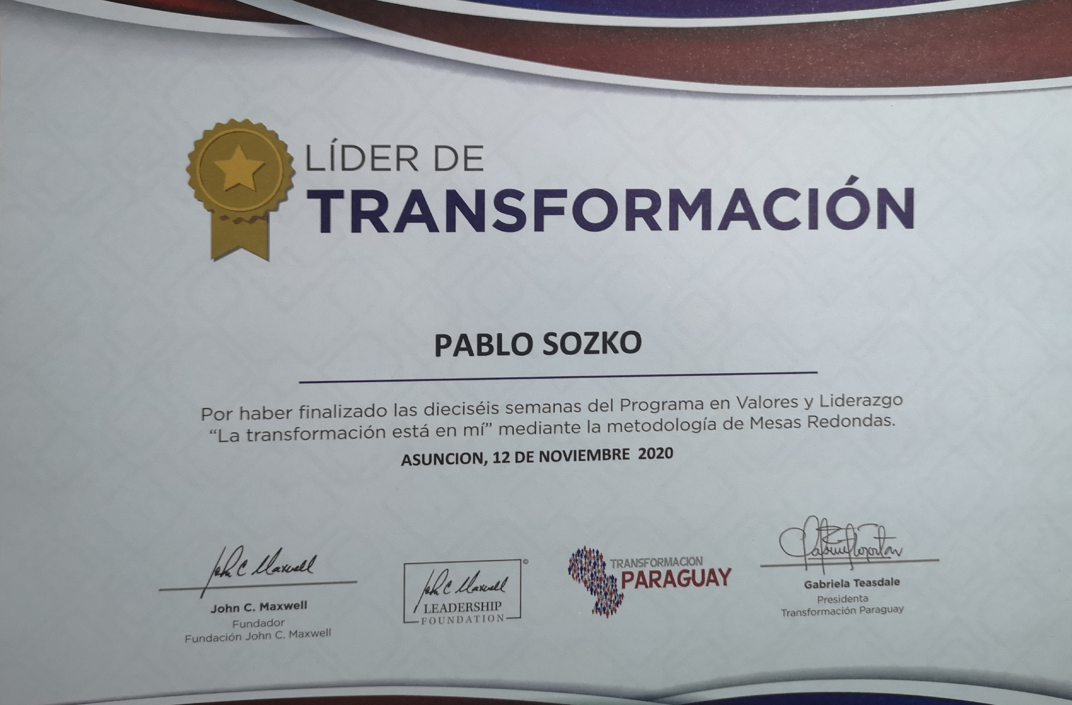 IMG-20201124-215719 hosted at ImgBB — ImgBB