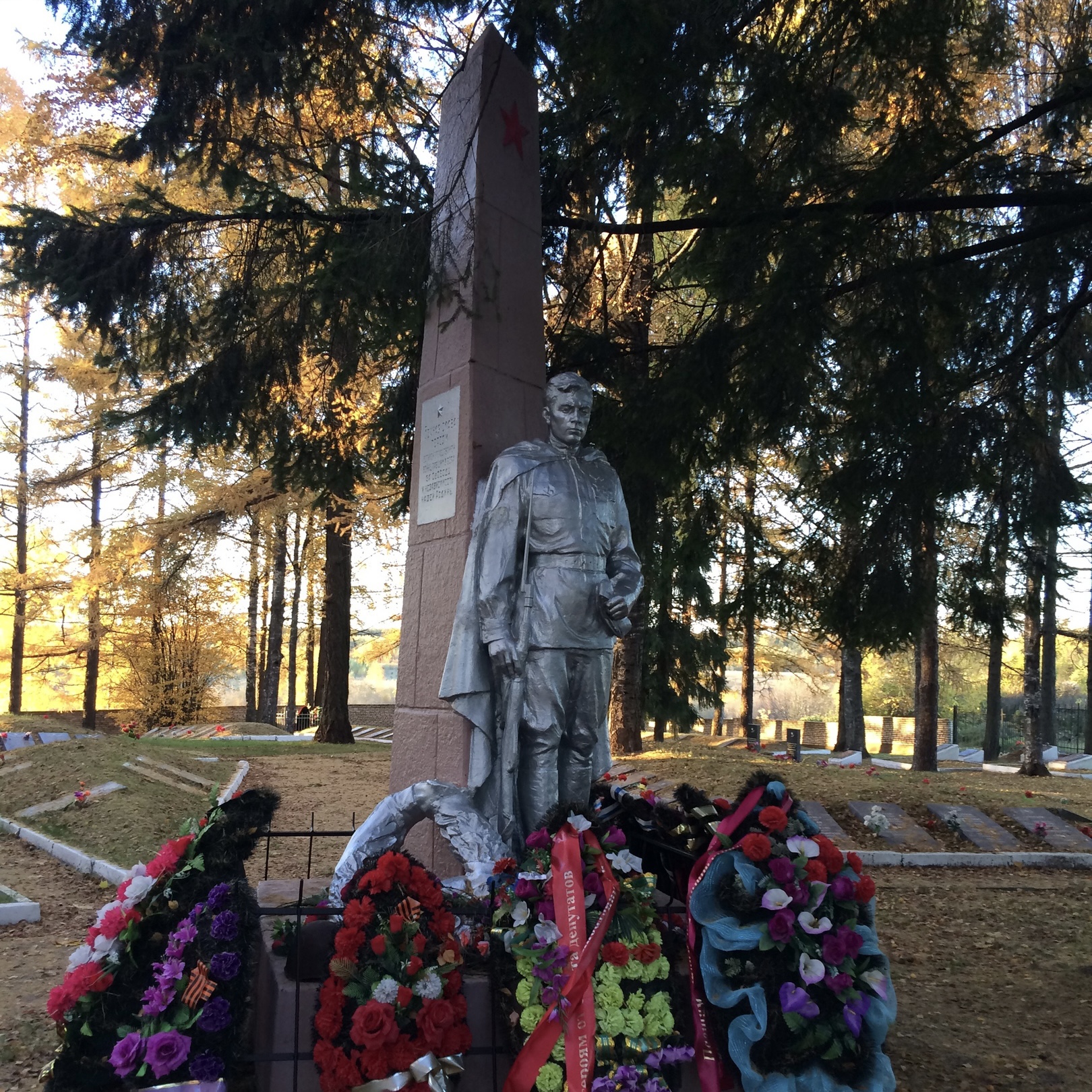 2-D63-BC3-E-B4-A1-4652-8-D6-B-60-D86015241-C hosted at ImgBB — ImgBB