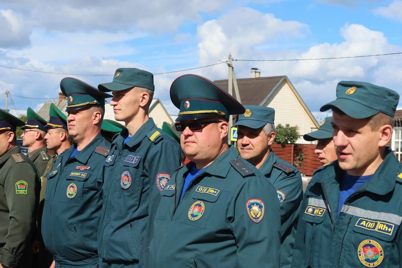 IMG-6832 hosted at ImgBB — ImgBB