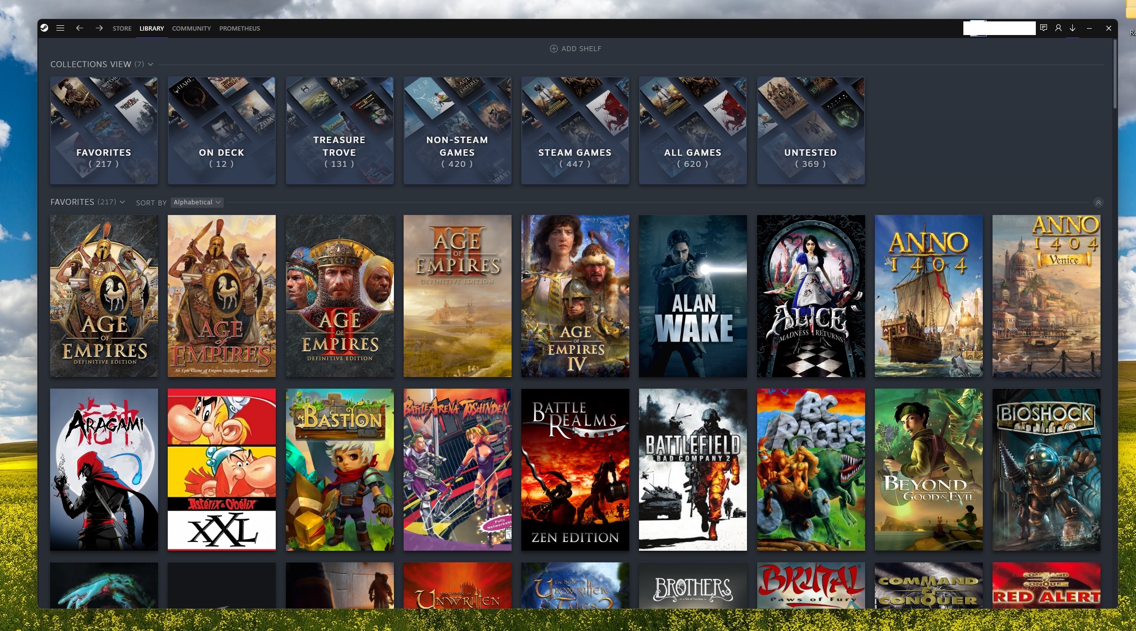 Steam hosted at ImgBB — ImgBB