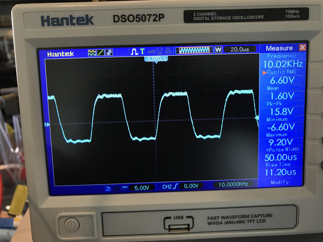 3 F4 C85 C9 61 Fd 48 B4 817 A 0 A49815667 Be Hosted At Imgbb — Imgbb