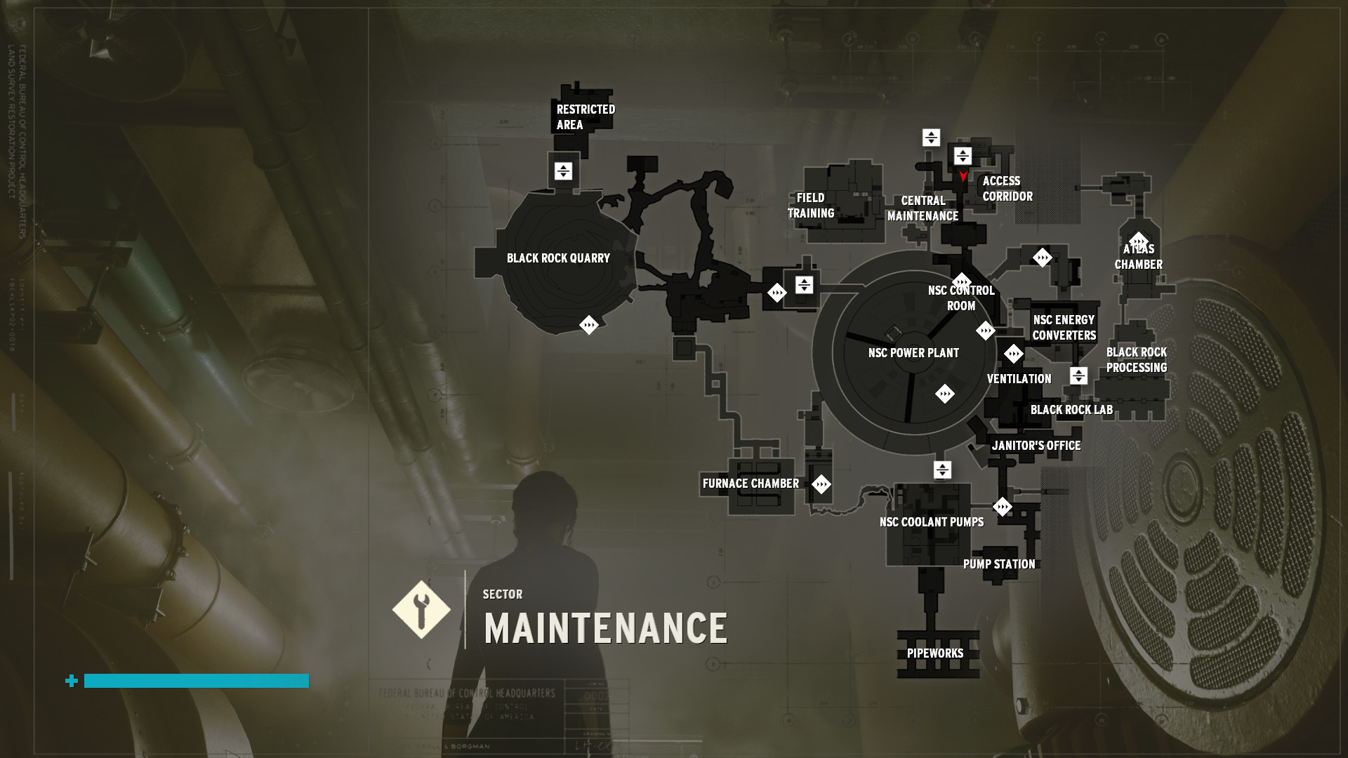 Trying to 100% - Already have Platinum, but how many total collectibles ...