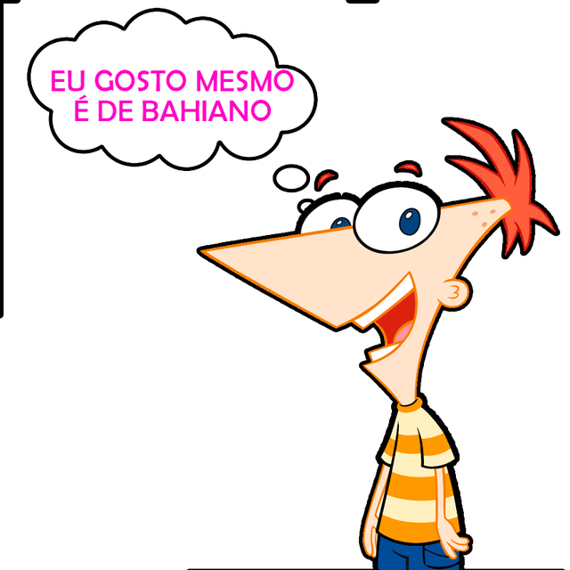 Sem-T-tulo-1 hosted at ImgBB — ImgBB