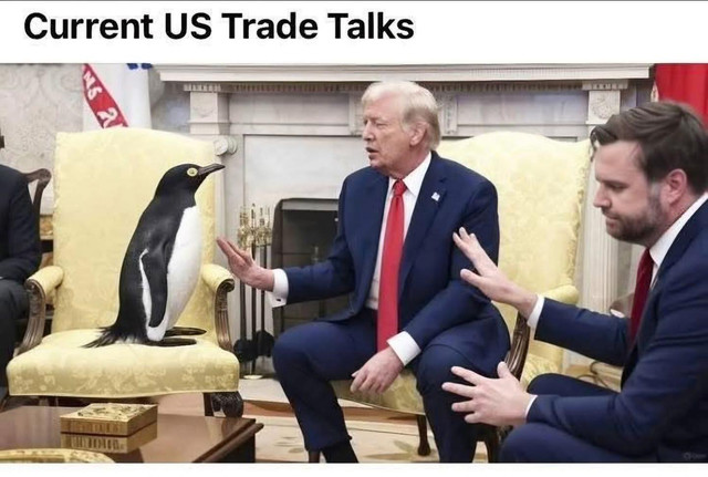 IMG-9718 hosted at ImgBB — ImgBB