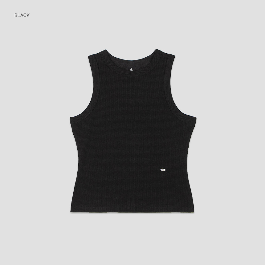ESSENTIAL-BACK-SLIT-TOP-BLACK hosted at ImgBB — ImgBB
