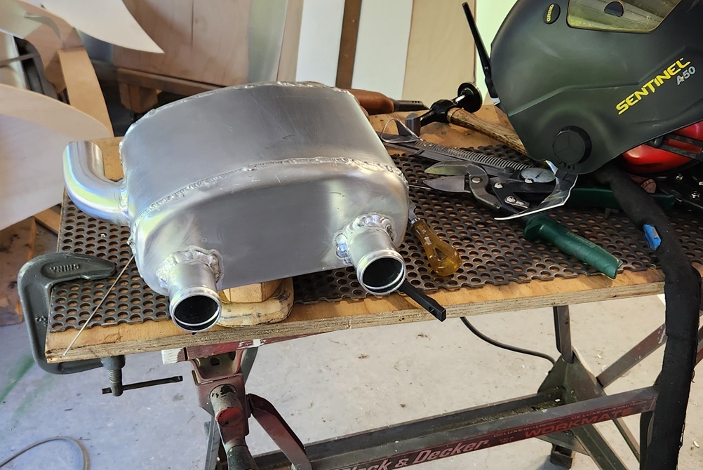 Jag 6 Cylinder Project-Page 4| Builds and Project Cars forum
