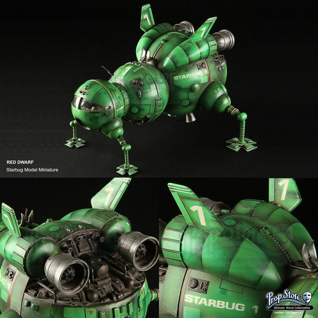 JMC Starbug — ImgBB