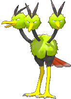 EVENTO DE CAPTURA 💚 - Unofficial Events - PokeMMO