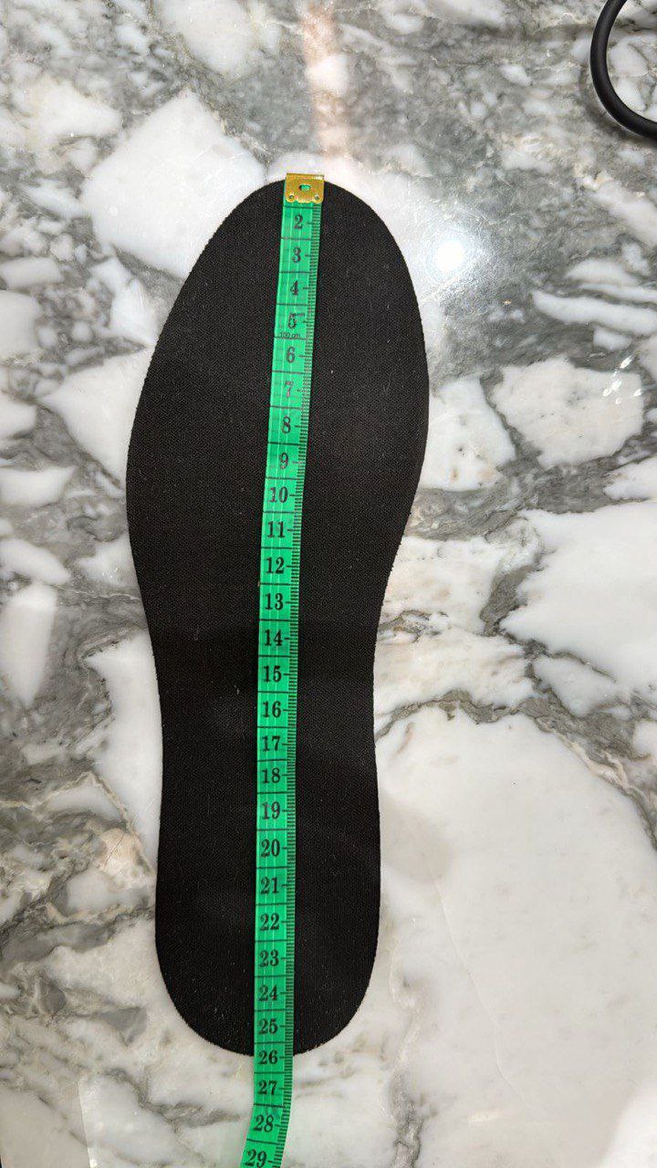 photo-2024-11-21-11-01-51 hosted at ImgBB — ImgBB