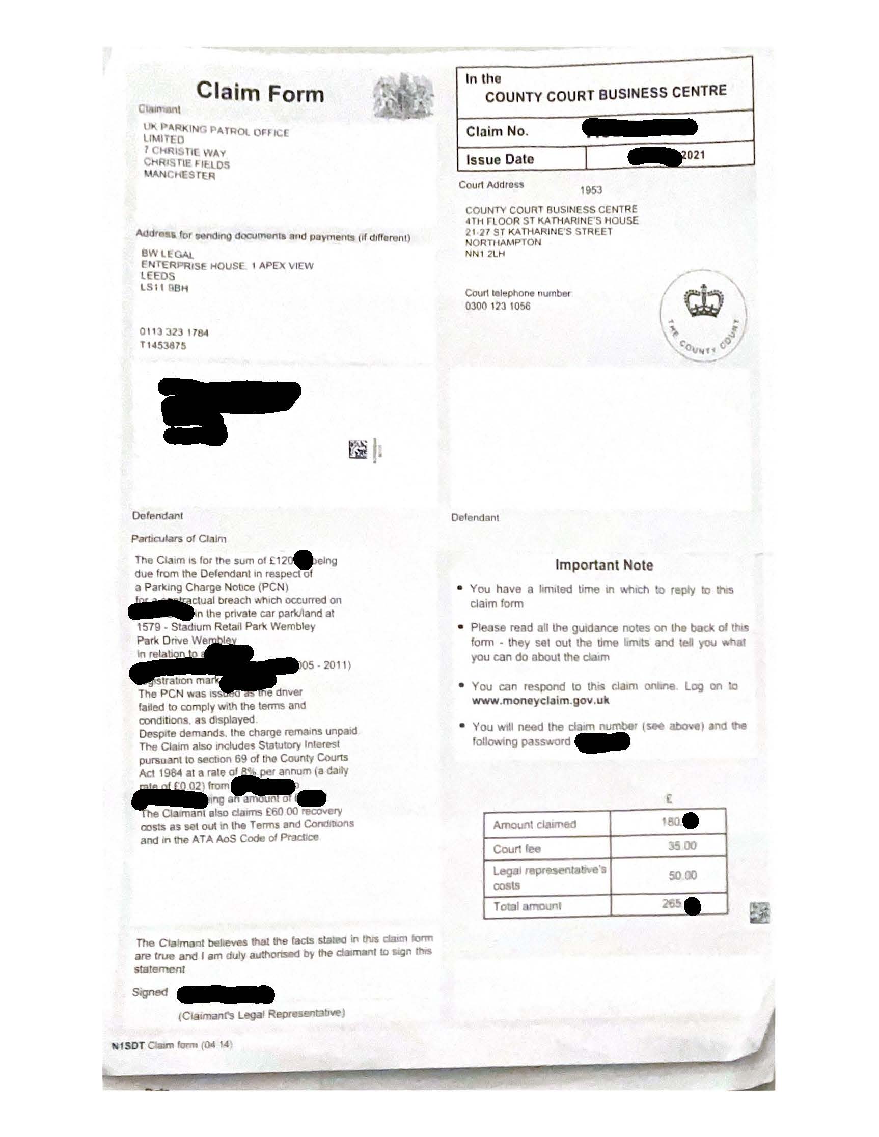 BW-Legal-Claim-Form hosted at ImgBB — ImgBB