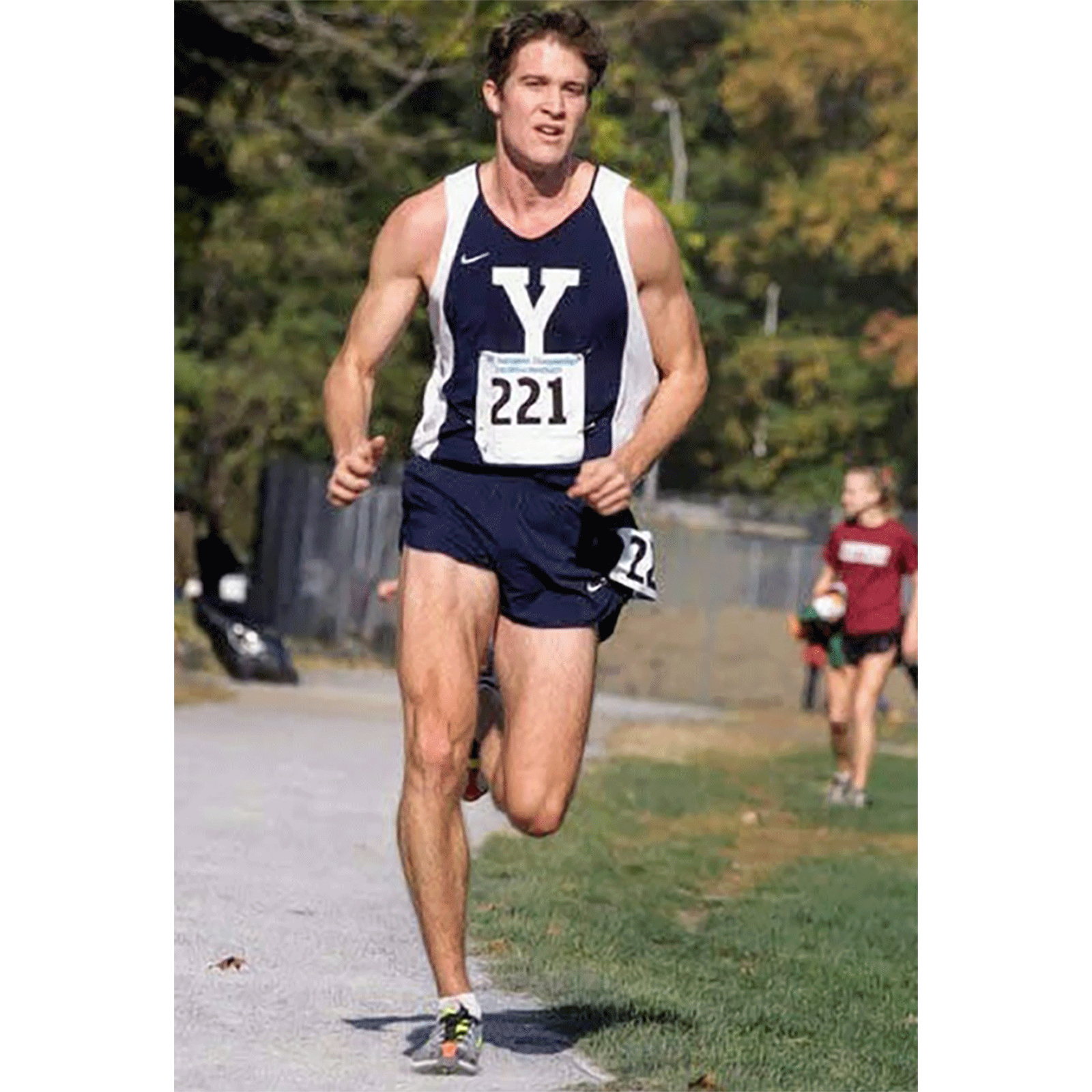 ltk-running-bio hosted at ImgBB — ImgBB