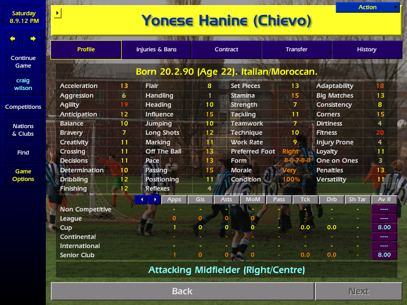 yonese-hanine hosted at ImgBB — ImgBB