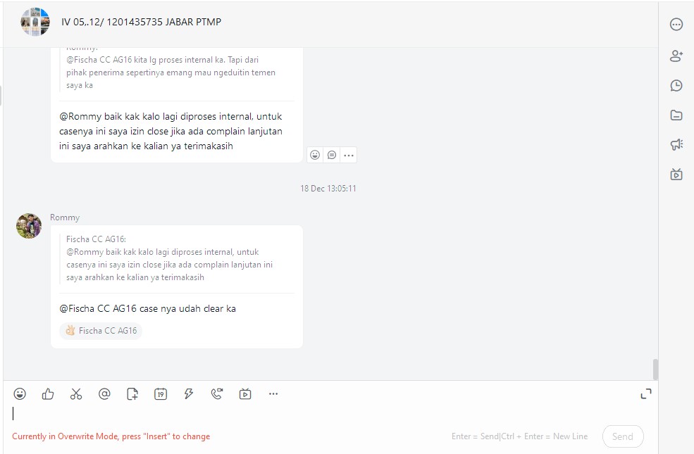 3-DC21363-BCA0-42-D4-B4-E4-6-C9293-EB8-D2-E-20231218085334 hosted at ImgBB — ImgBB
