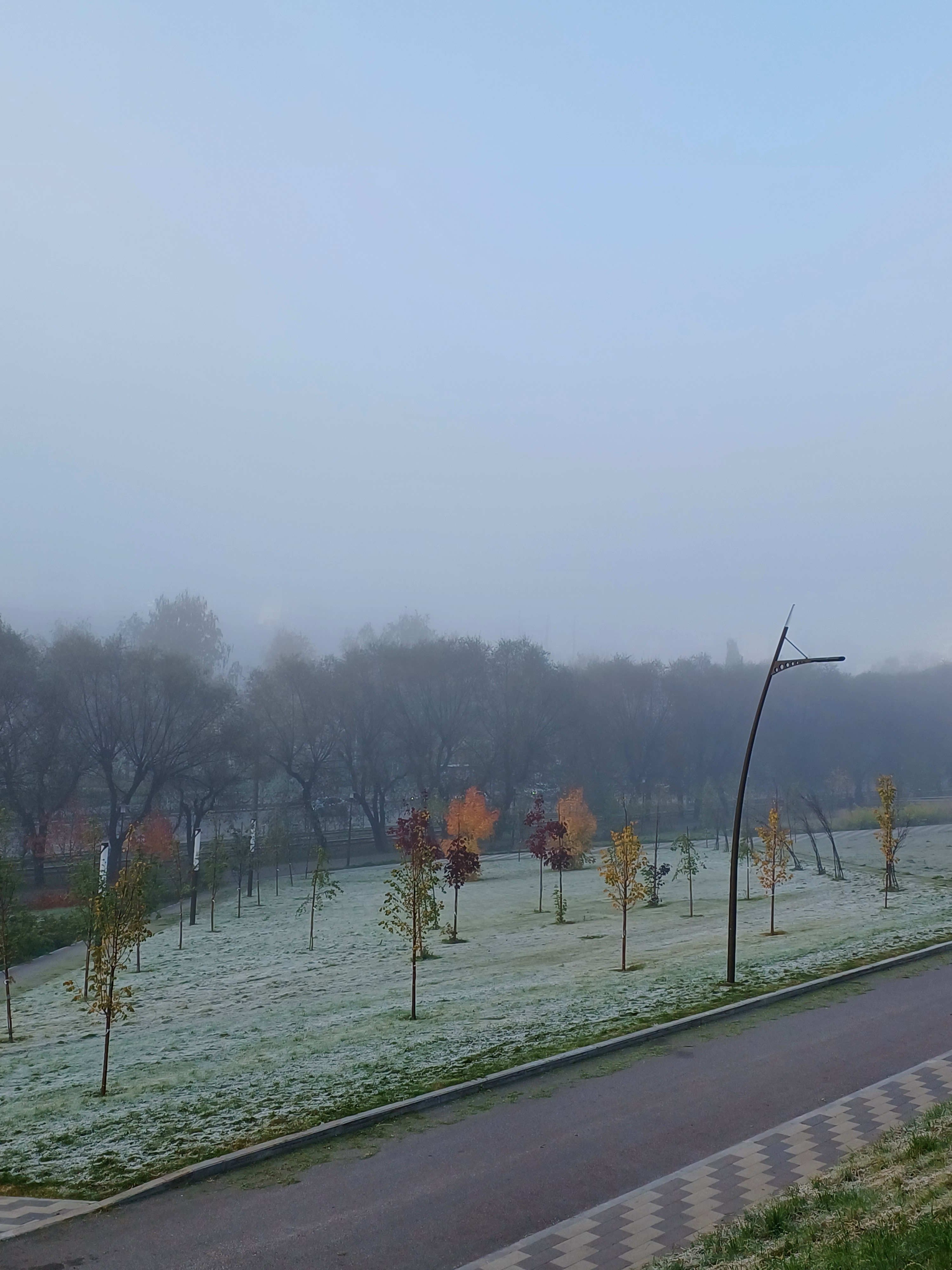 20241002-082332 hosted at ImgBB — ImgBB