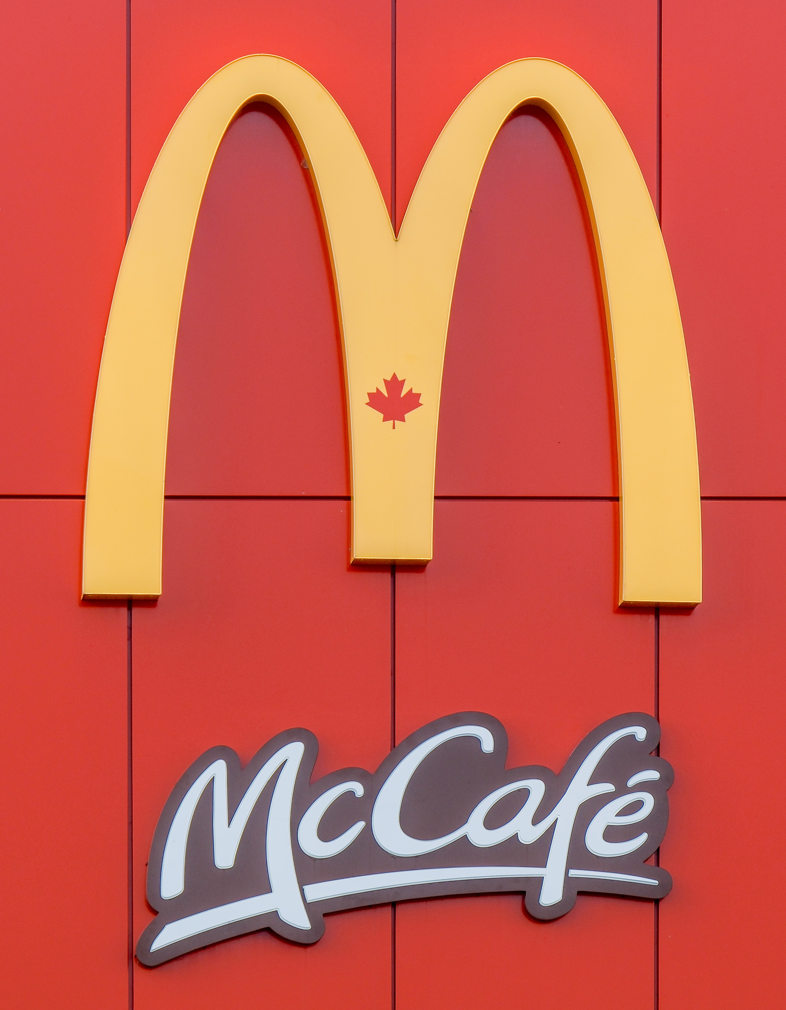 mcafe hosted at ImgBB — ImgBB
