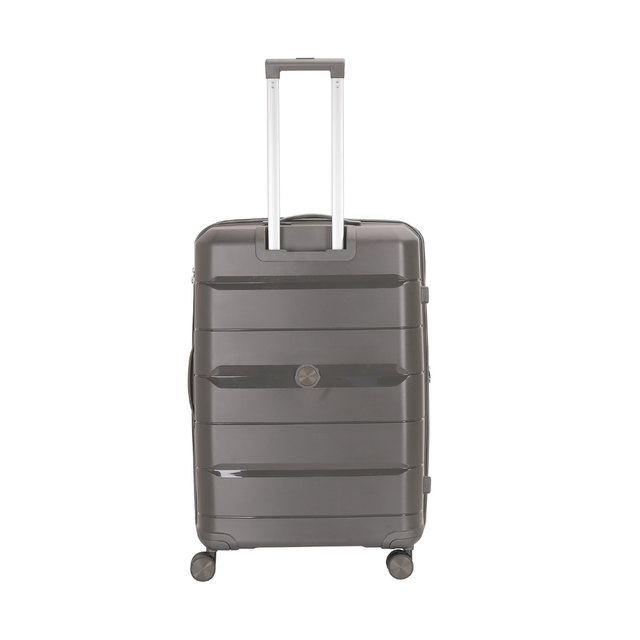 CL-1001-GRY hosted at ImgBB — ImgBB
