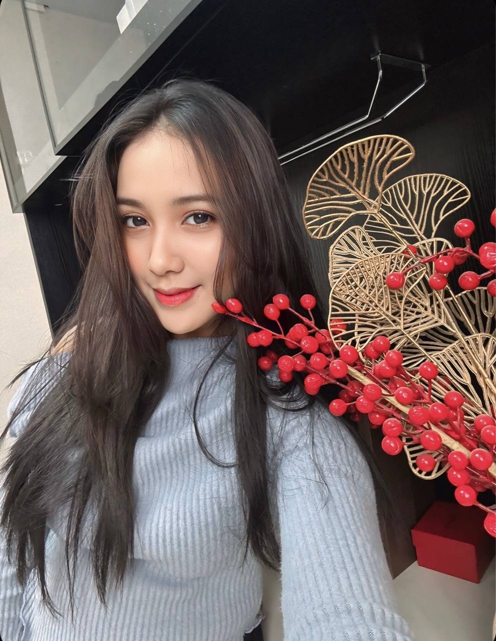 photo-2025-01-23-22-04-41 hosted at ImgBB — ImgBB