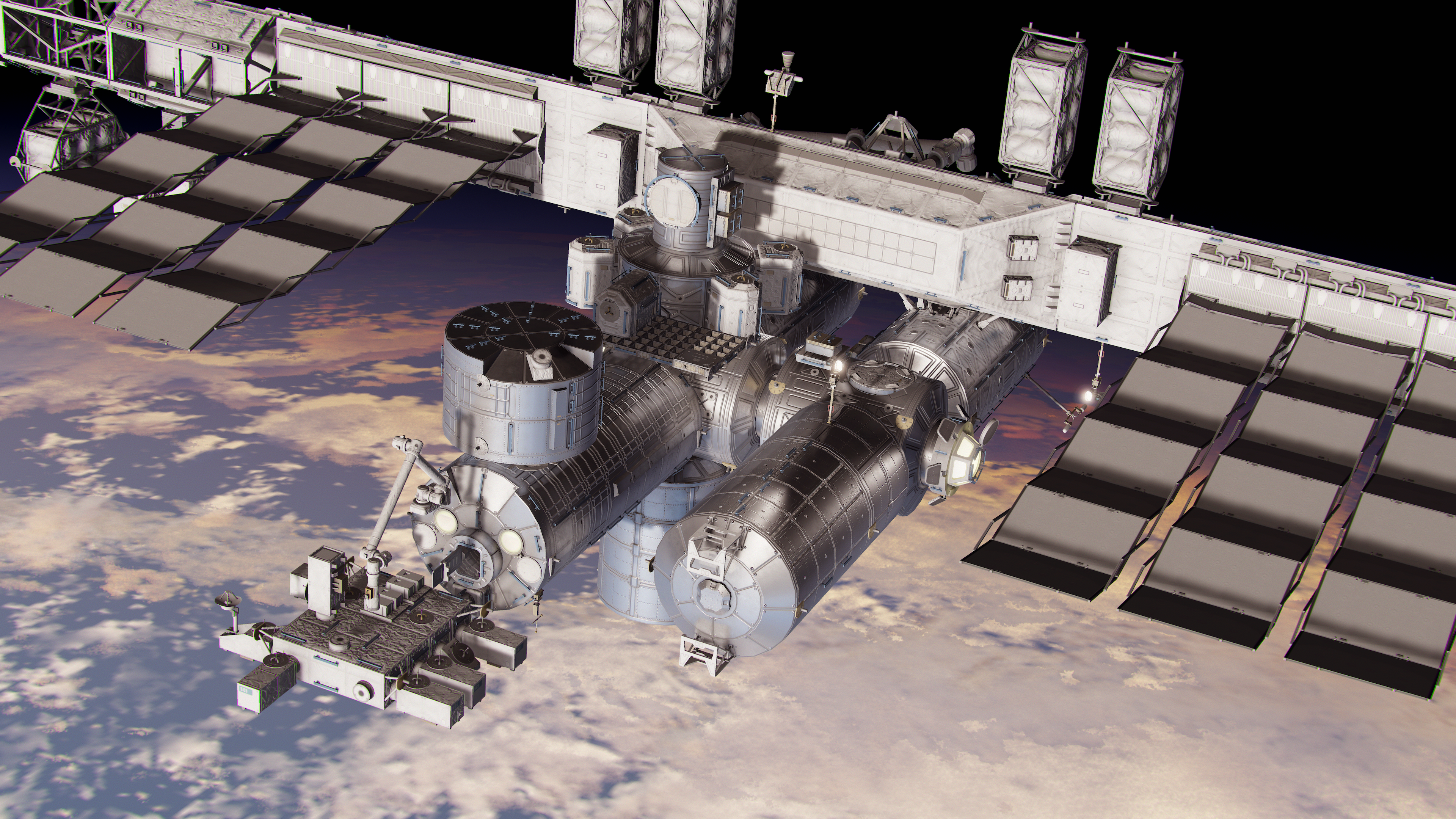 benjee10's Content - Kerbal Space Program Forums