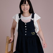 035-2014-Yui-Kasugano-Vol-8-3500-035 hosted at ImgBB — ImgBB