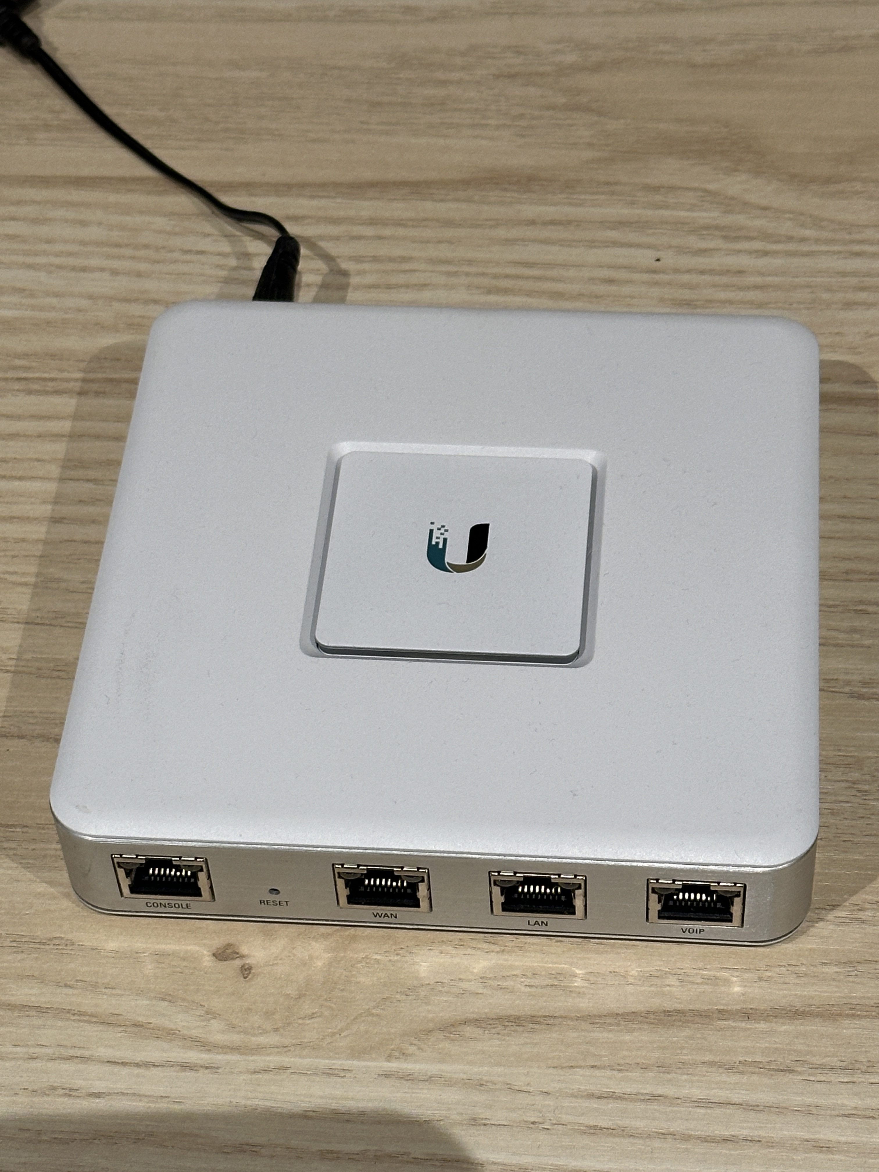 IMG-8462 hosted at ImgBB — ImgBB