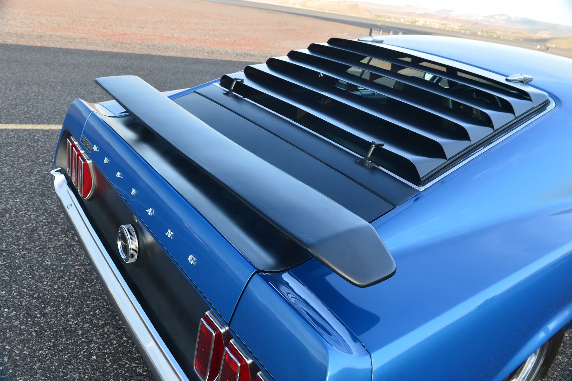 1969-1970-MUSTANG-MACH-1-REAR-SPOILER-n-car-2 hosted at ImgBB — ImgBB