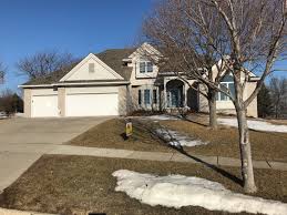 Biggest Pella Windows hosted at ImgBB — ImgBB