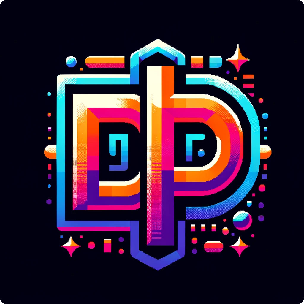 DPixel Store | الرئيسية