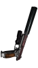 WEAPON PL14 hosted at ImgBB — ImgBB