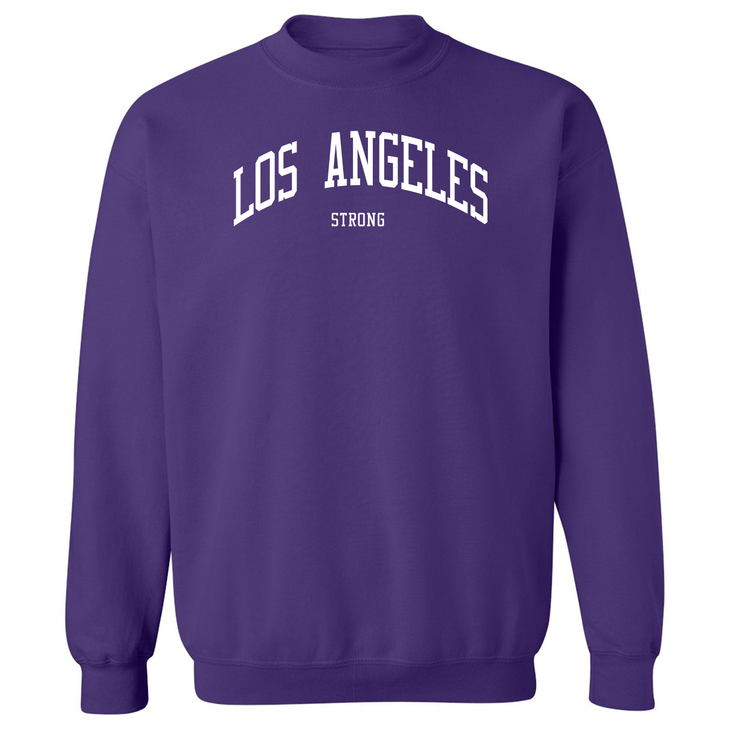 Crew-Neck-Purple hosted at ImgBB — ImgBB