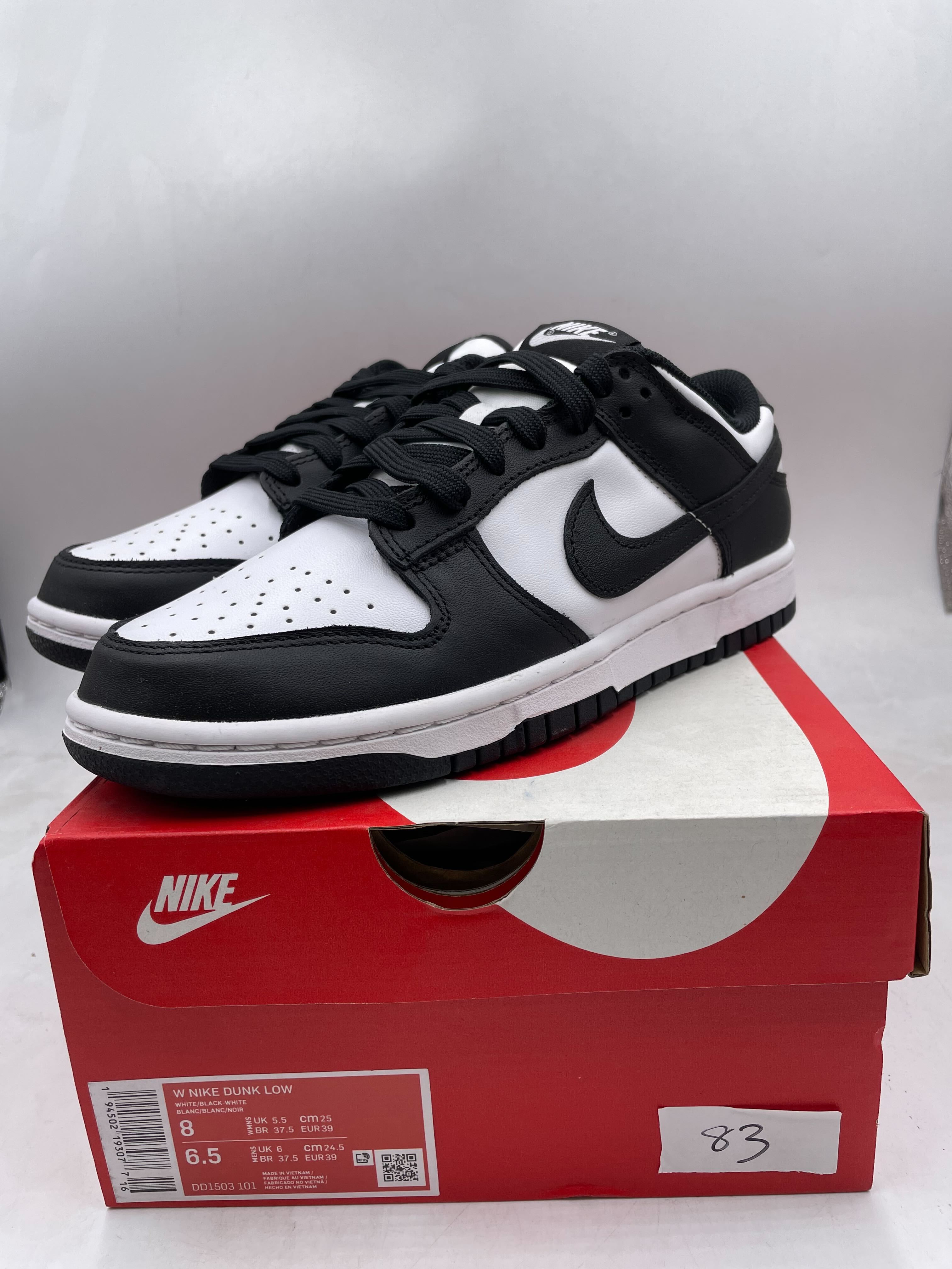 IMG-3667 hosted at ImgBB — ImgBB