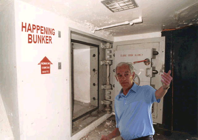 IT'S ON LIKE DONKEY KONG: Israel Says Readying 'Imminent' Attack On ...