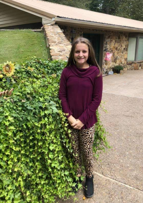 Emma hosted at ImgBB — ImgBB